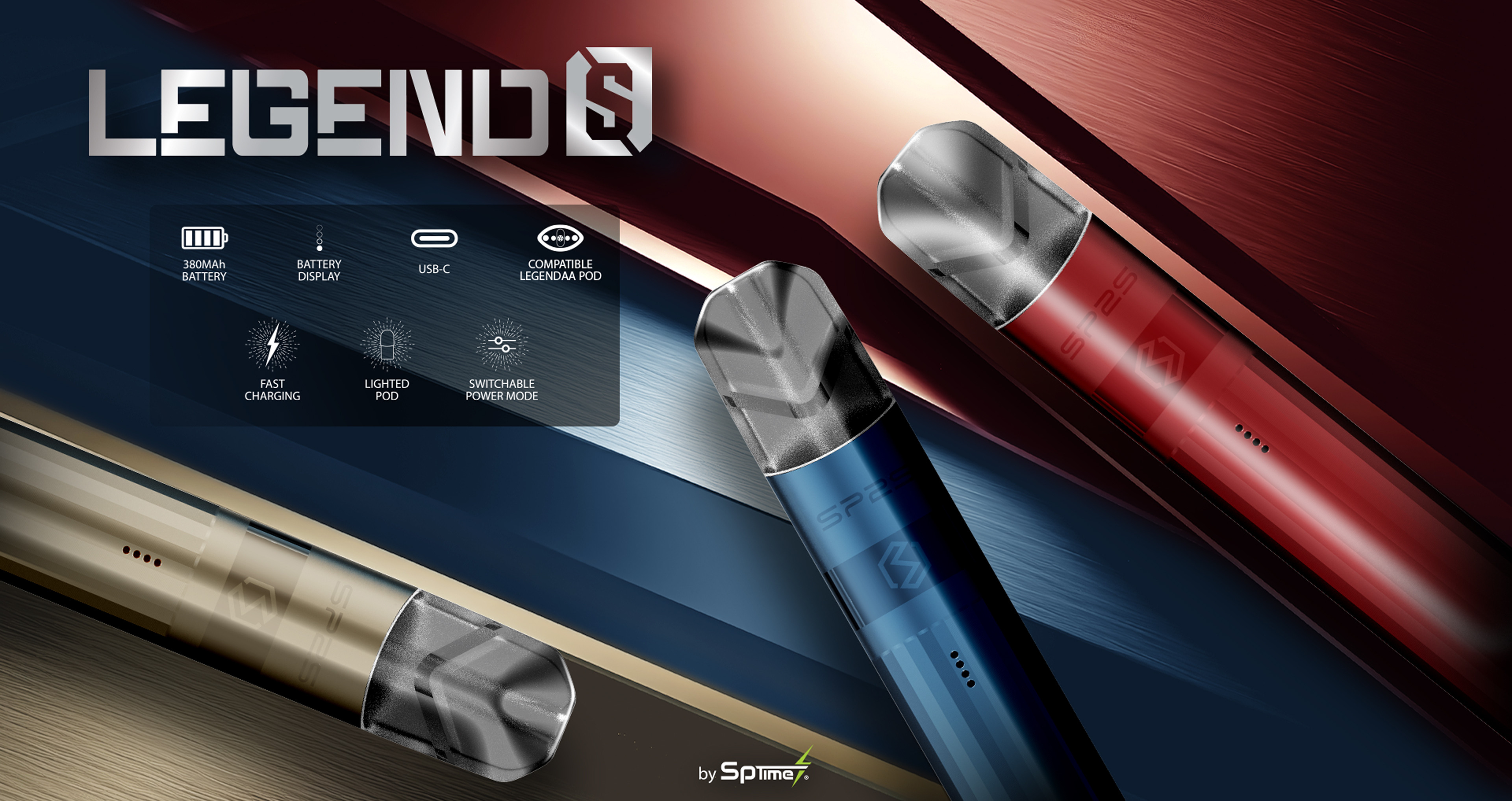 SP2S Malaysia - SP2s Official Webstore