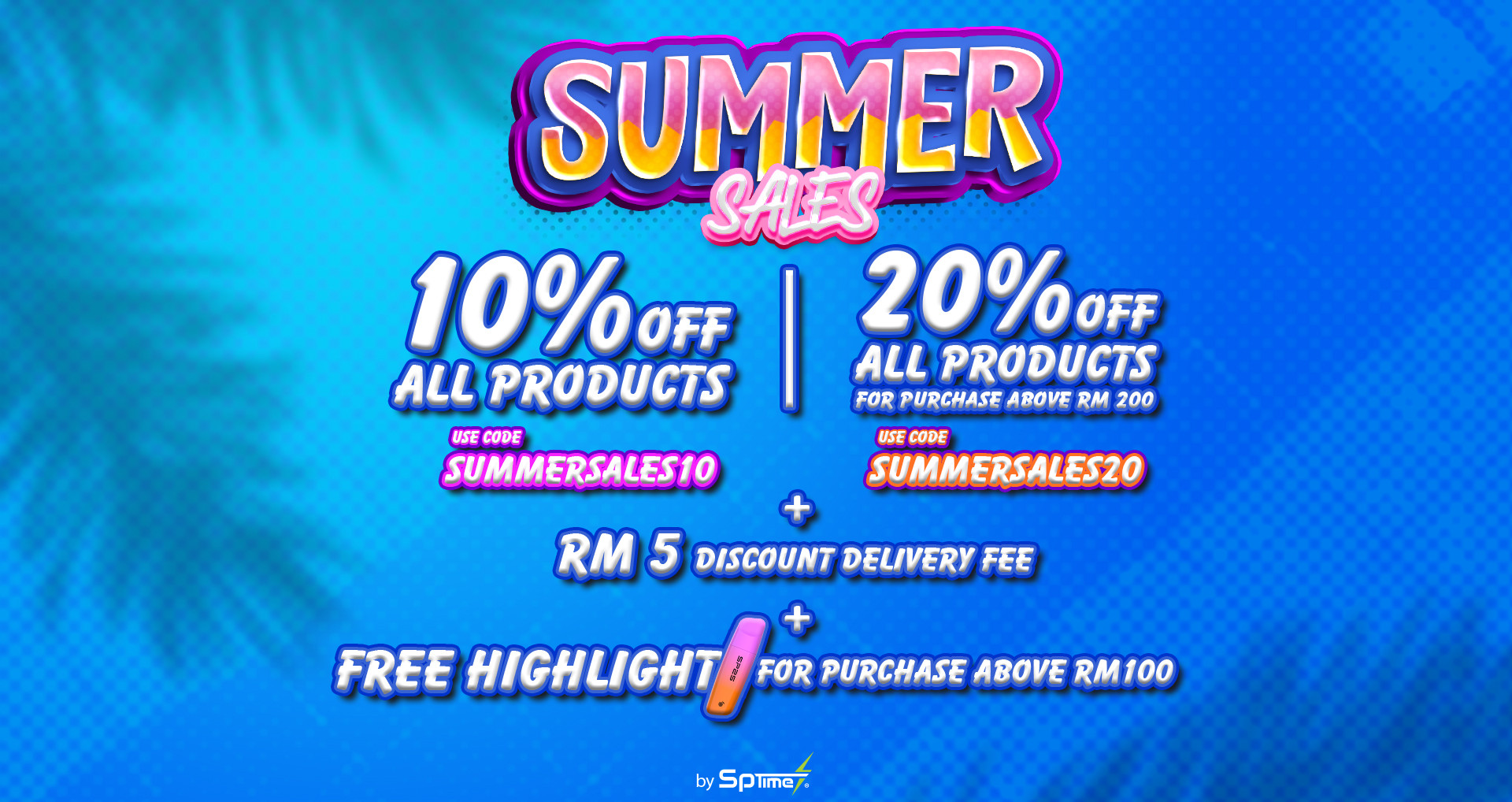 SP2S Malaysia - SP2s Official Webstore