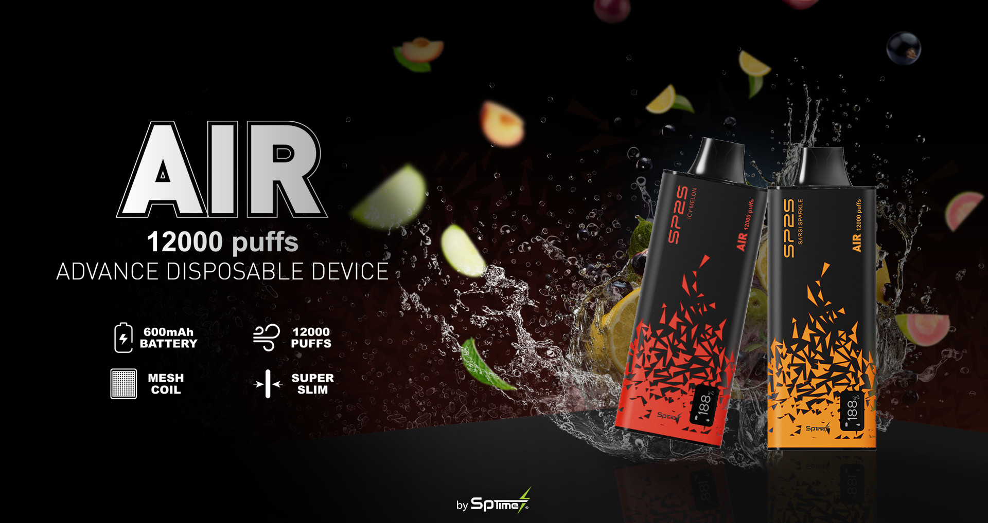 SP2S Malaysia - SP2s Official Webstore