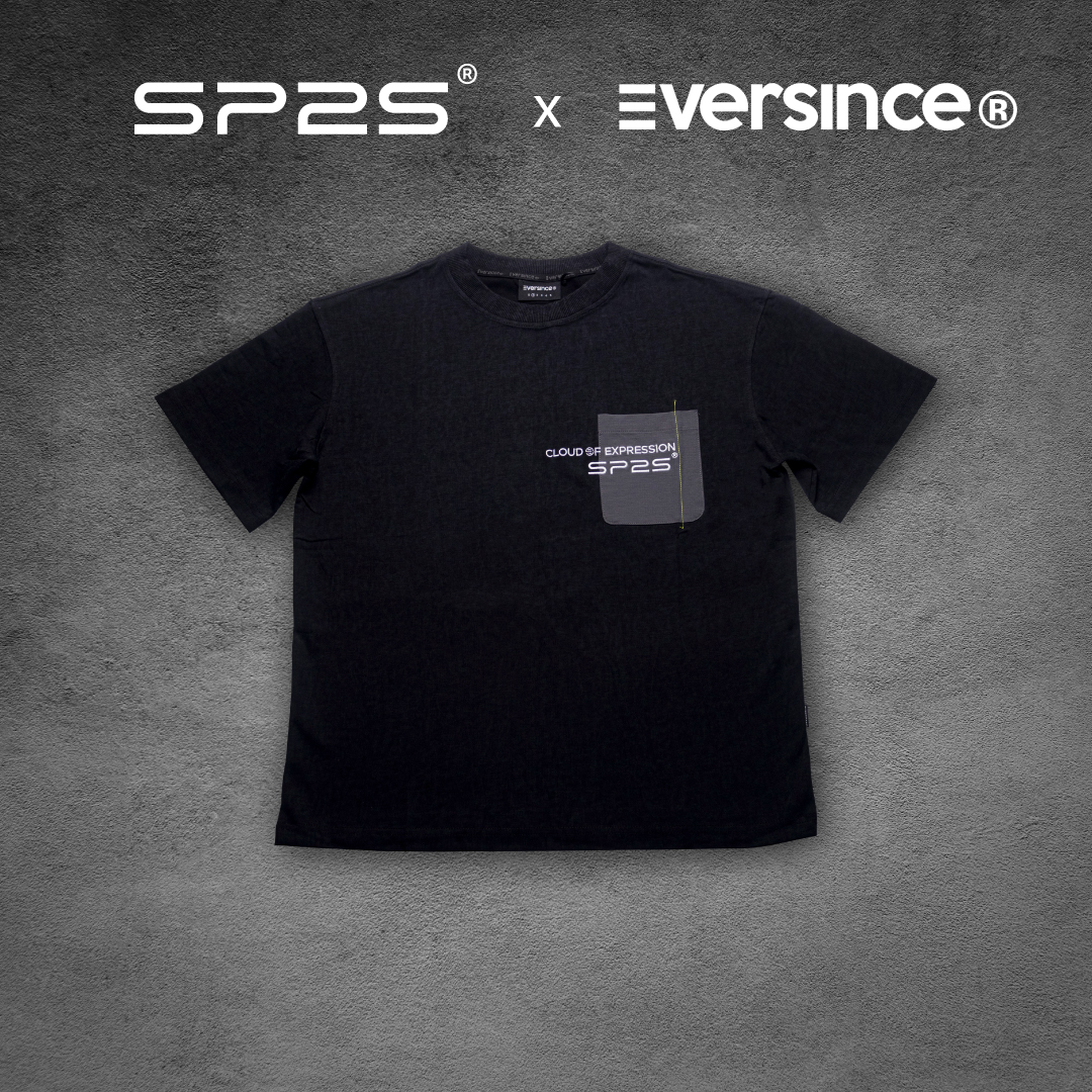 SP2S Malaysia - SP2s Official Webstore
