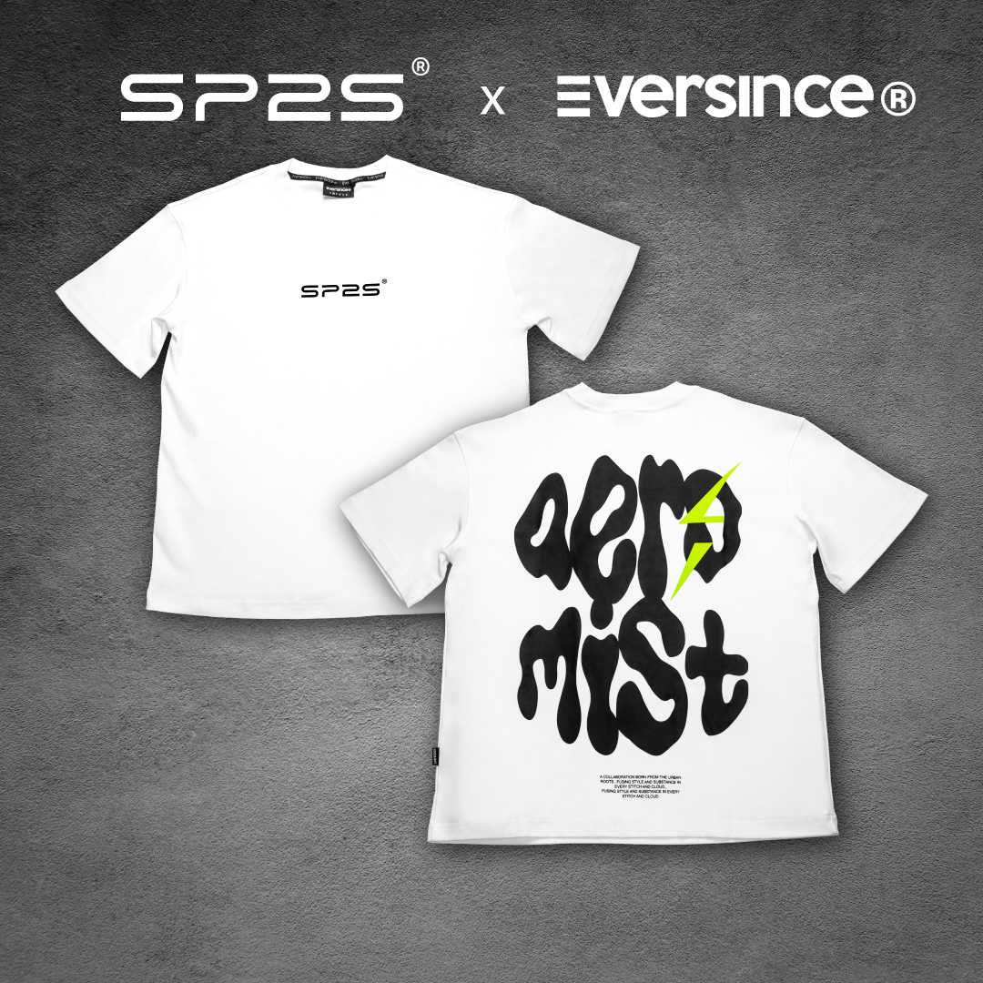 SP2S Malaysia - SP2s Official Webstore