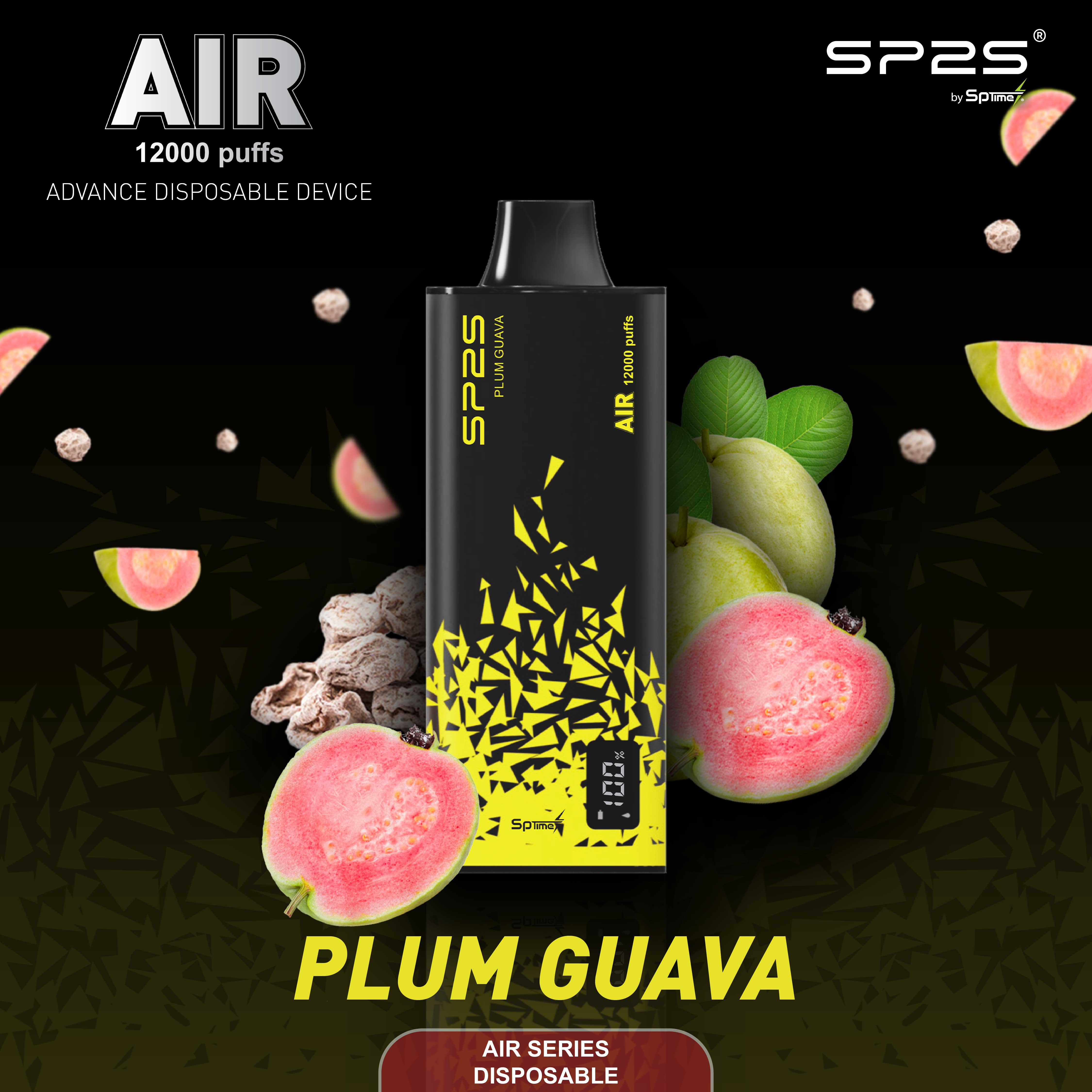 SP2S Malaysia - SP2s Official Webstore