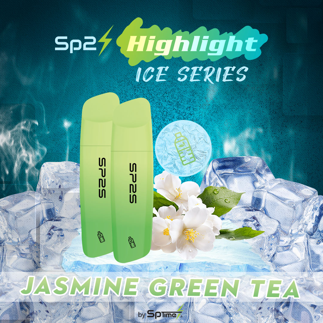 SP2S Malaysia - SP2s Official Webstore