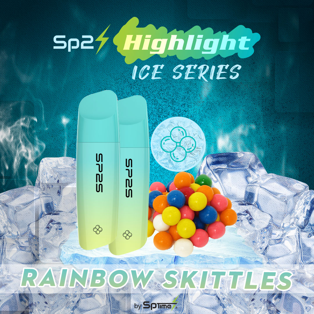 SP2S Malaysia - SP2s Official Webstore