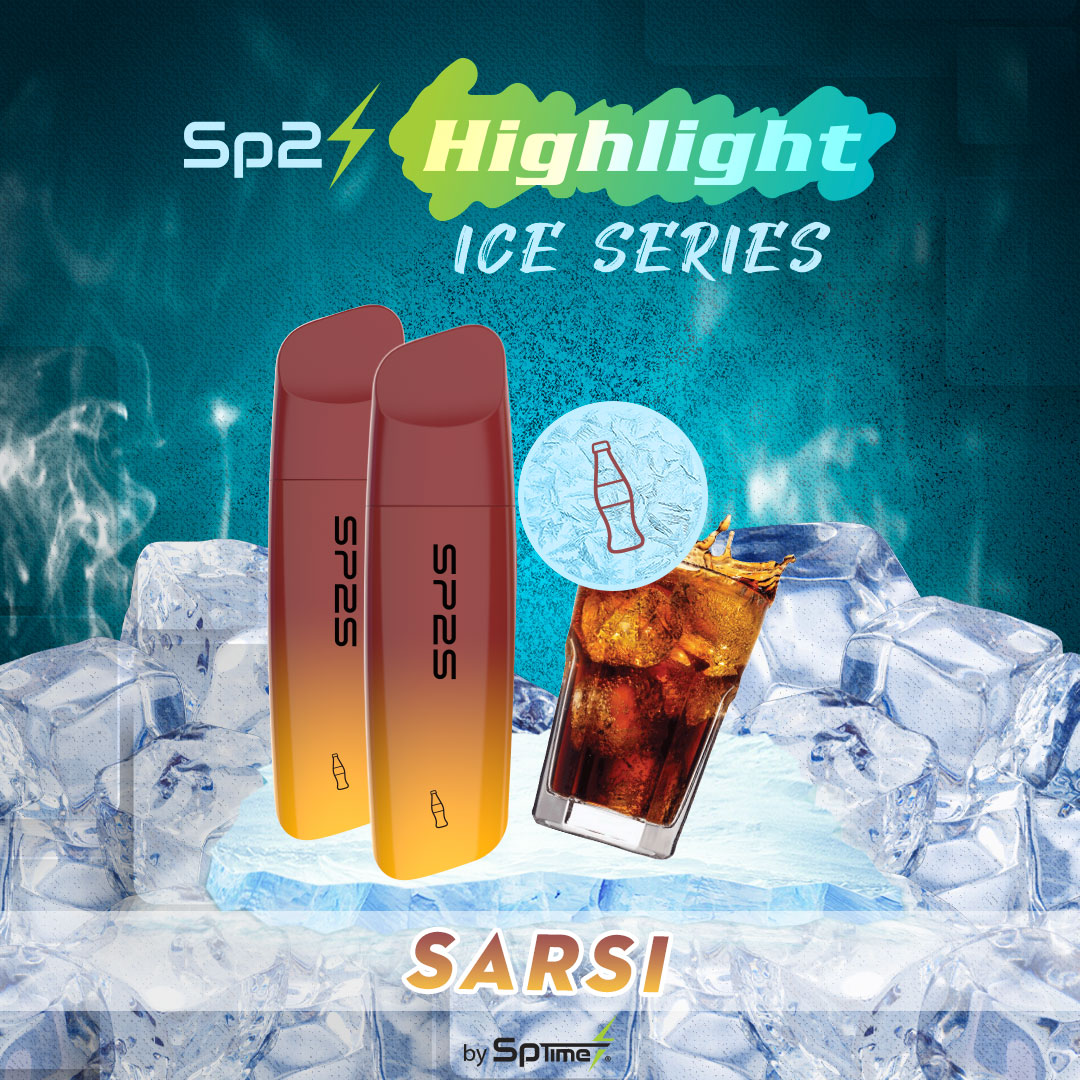 SP2S Malaysia - SP2s Official Webstore