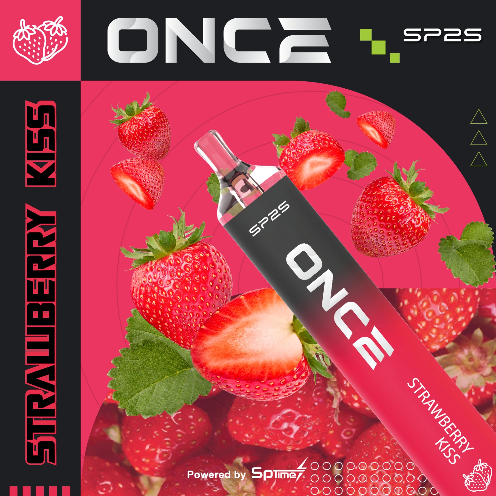 SP2S Malaysia - SP2s Official Webstore