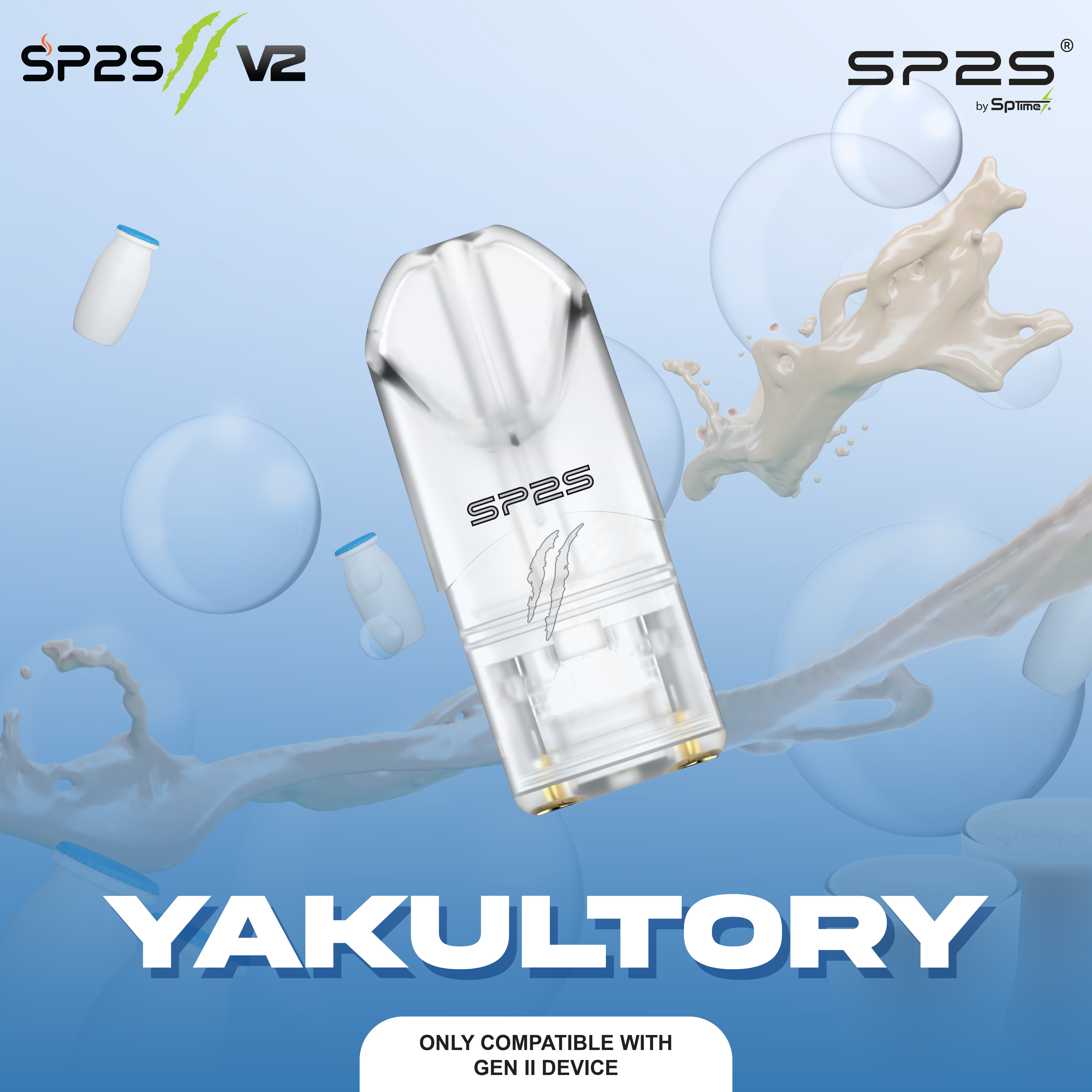 SP2S Malaysia - SP2s Official Webstore