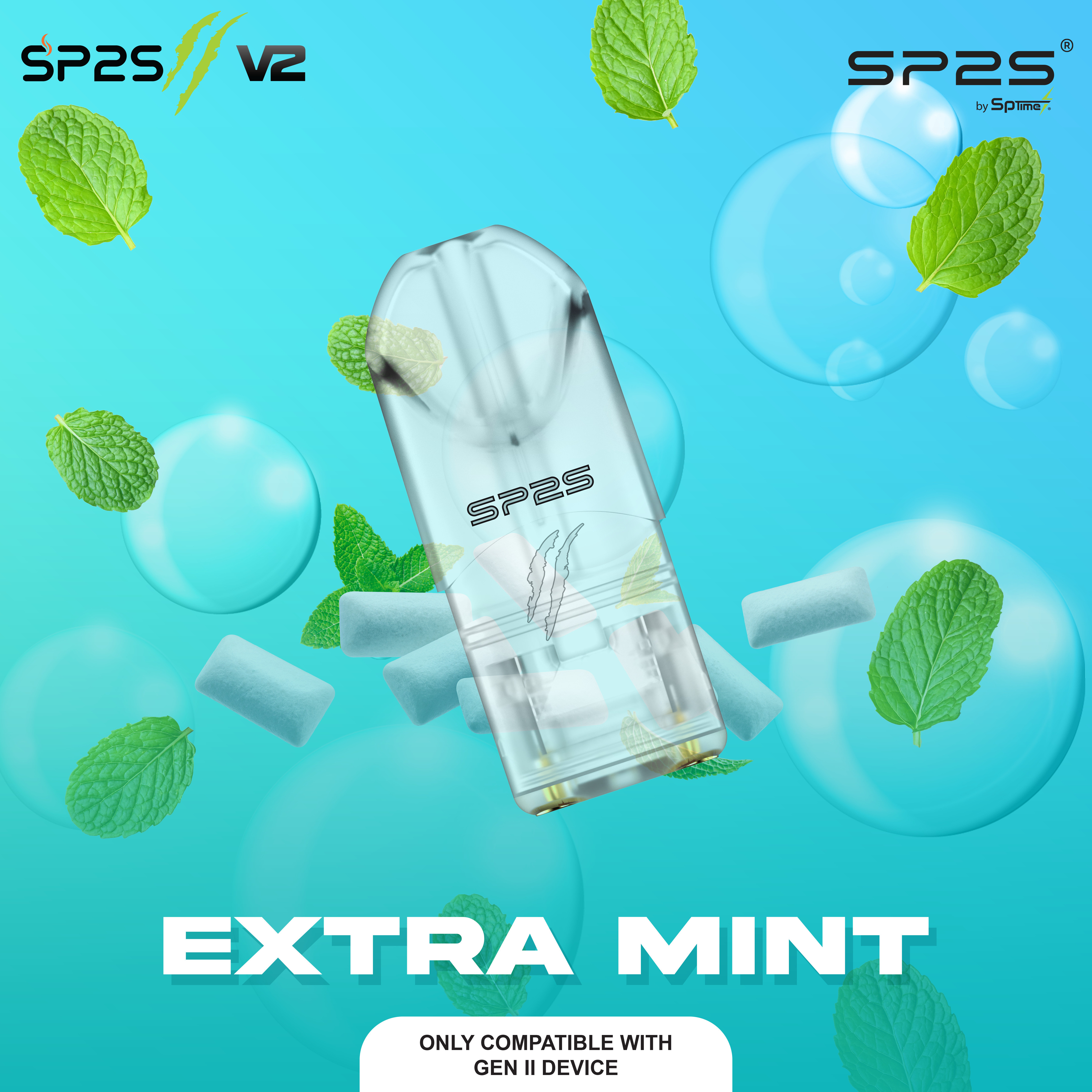 SP2S Malaysia - SP2s Official Webstore