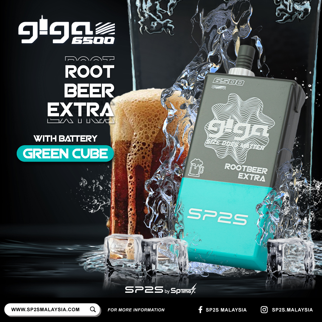 SP2S Malaysia - SP2s Official Webstore