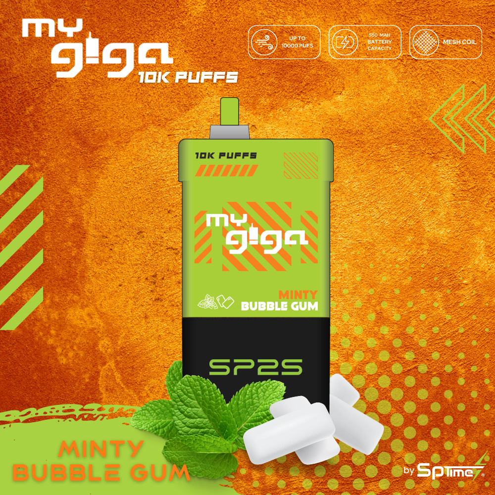 SP2S Malaysia - SP2s Official Webstore